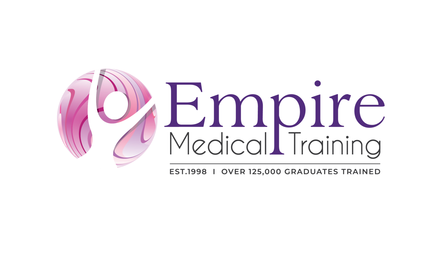 Vita-Health Acupuncture & Wellness Center, Dr. David, and Yelena Pakula