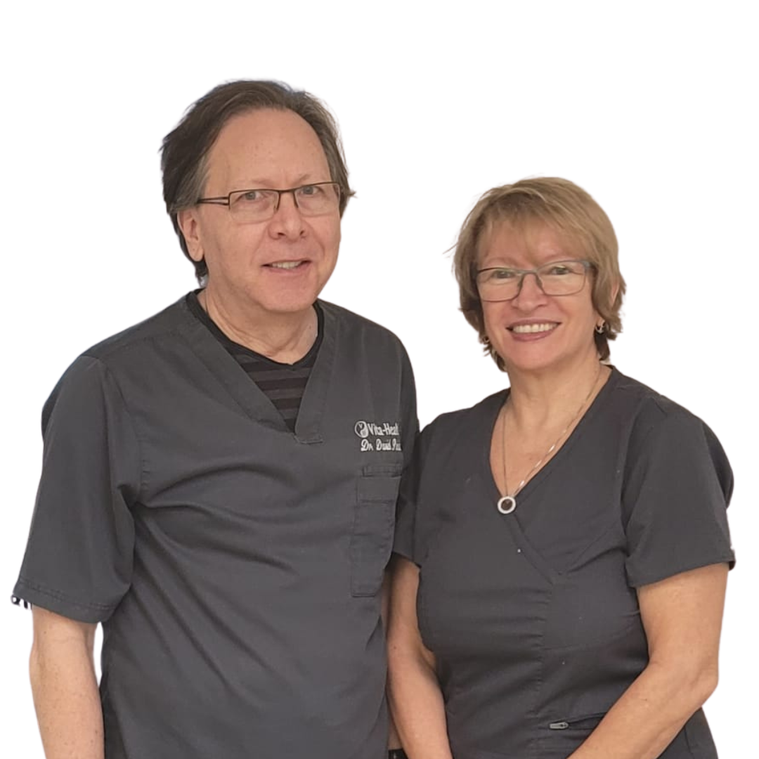 ABOUT US | Vita Health Acupuncture & Wellness - Serving Pembroke Pines ...